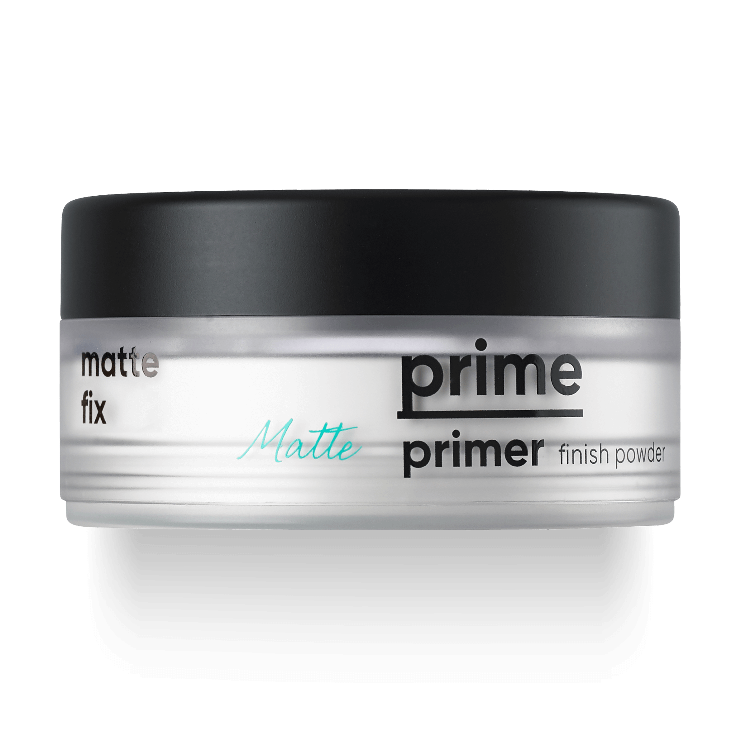 BANILA CO Prime Primer Finish Powder Matte - Banila Co Singapore